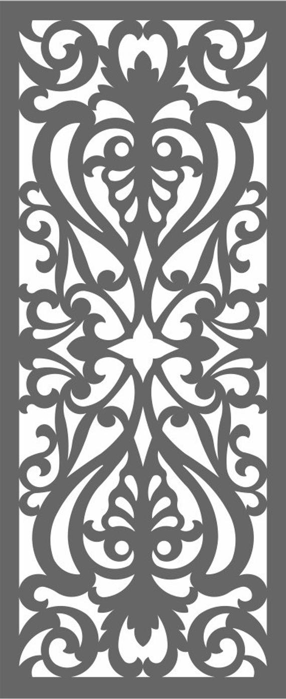 Provide autocad 2d drawing for cnc cutting by Mdnaushad113 | Fiverr