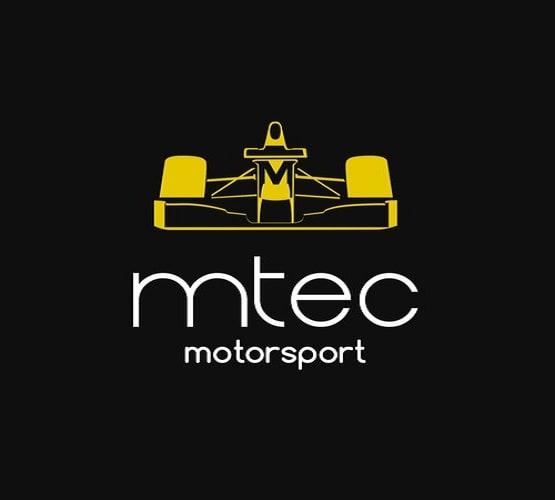 Design new motorsport team logo in 1 day by Usha_mims | Fiverr