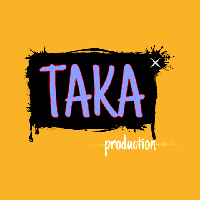 Design logo modern,simple and minimalis by Hunsell | Fiverr