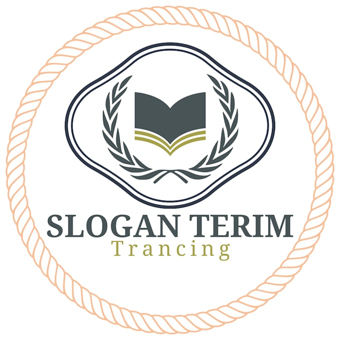 Create a best first class logo for your business by Tusharrke | Fiverr