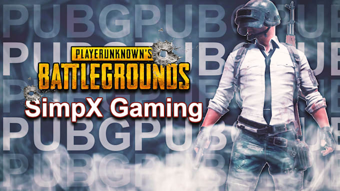 Make thumbnail for your youtube, facebook, discord channal by Beastiam ...