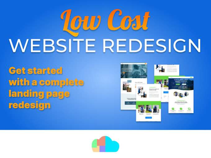 Build responsive nextjs websites using and tailwind css by Anemptybox ...
