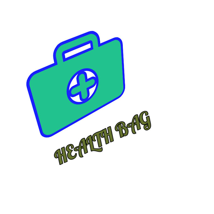 Create a best world class logo for your business by Moizkamran25 | Fiverr