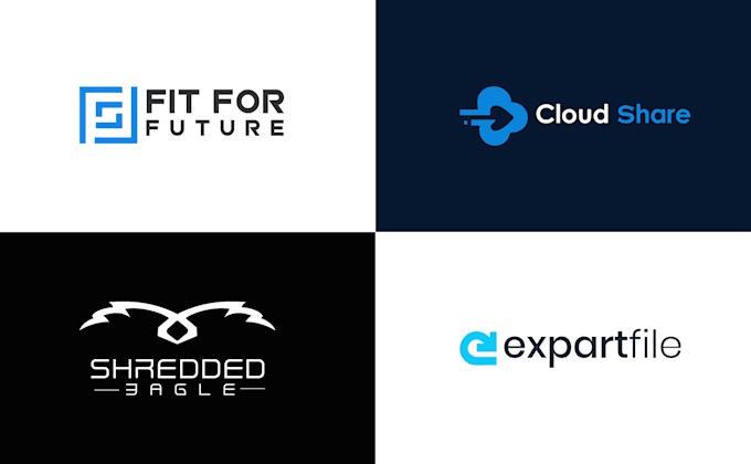 Design ecommerce,minimalist,agency,shogun,zipify,pagefly trendy icon ...