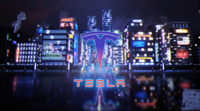 Create 80 epic logo animation intro videos by Sebception | Fiverr