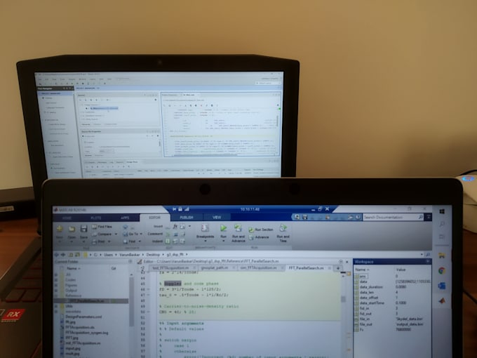 Design Algorithms In Simulink And Write Hdl Code For Fpgas By Vbas1989