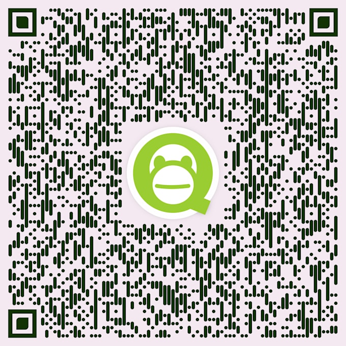 Create wonderful,attractive and eye catching qr codes as per your ...