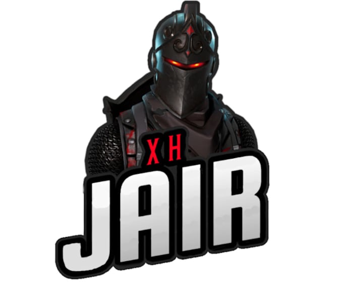 Hago logo sencillos desde cero by Jairym | Fiverr