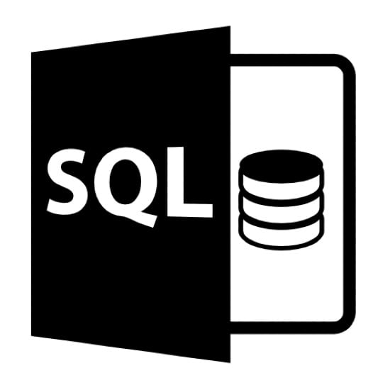 Create An Ideal Postgresql Database Schema For Your App By Codedarkin Fiverr