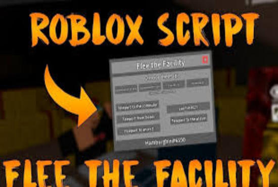 Develop high quality roblox game, script roblox game by Adedotunesan ... Develop high quality roblox game, script roblox game by Adedotunesan ...