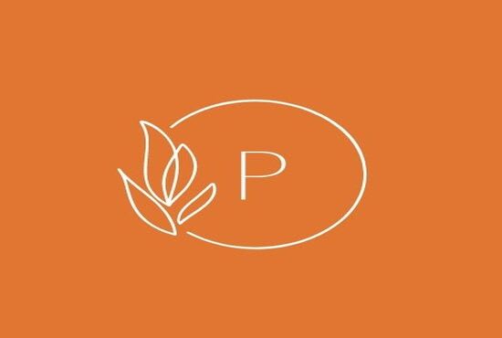 Provied best pro level logo by Besttobest | Fiverr