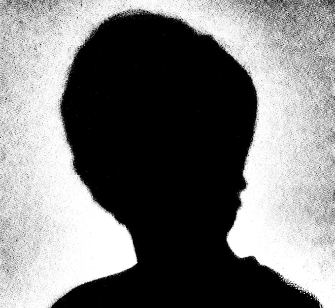 Create a custom profile picture by Gann4life | Fiverr