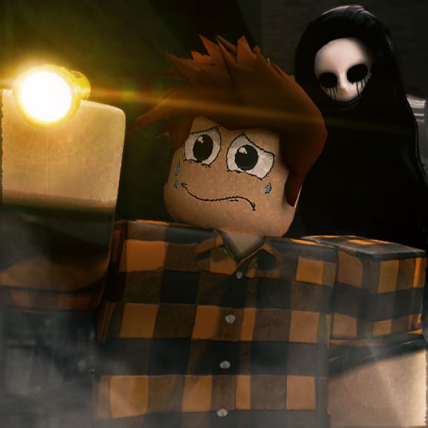 Make you a professional roblox gfx icon by Irfanbloxyt | Fiverr