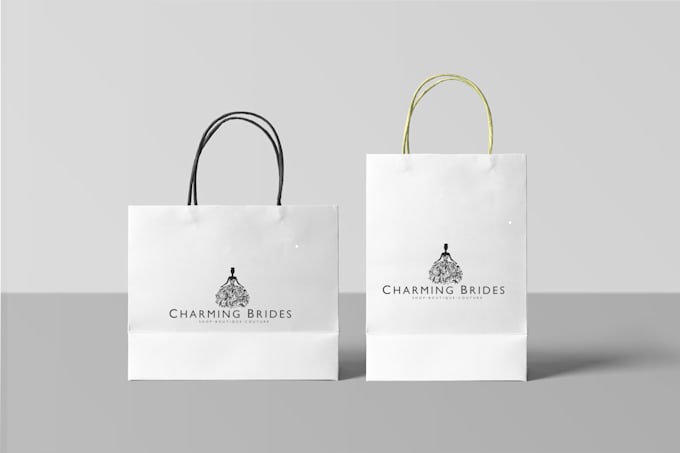 Create your preferred business logo design by Laziel263 | Fiverr