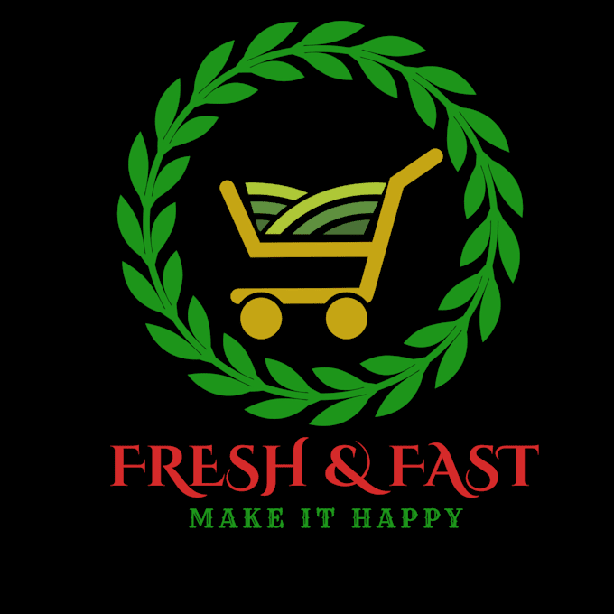 Create world class logo for your business by Subhajit1923 | Fiverr