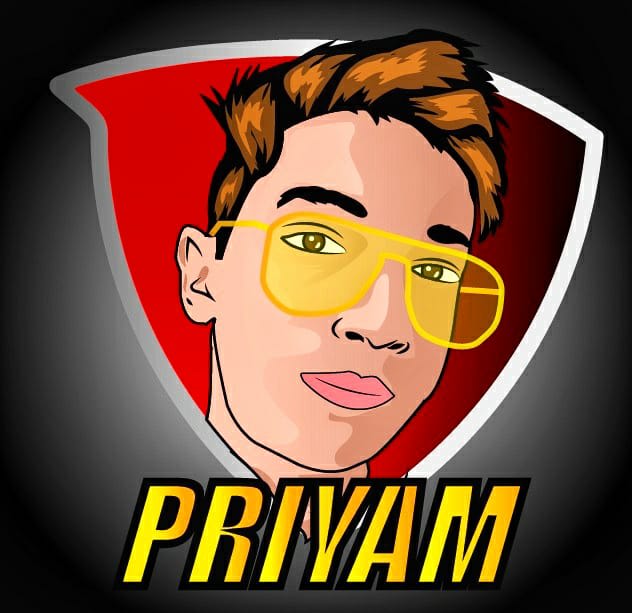 Make escort logo of your face by Paproduction816 | Fiverr