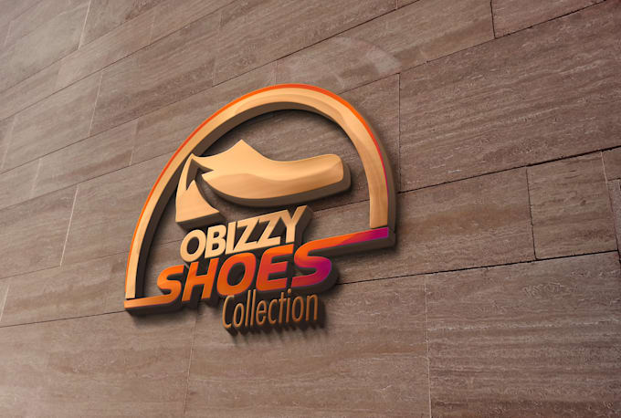 Make mind blowing logo designs for you by Iykendubuisi | Fiverr