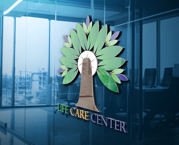 Design stunning business class logo by Shohansabuj | Fiverr