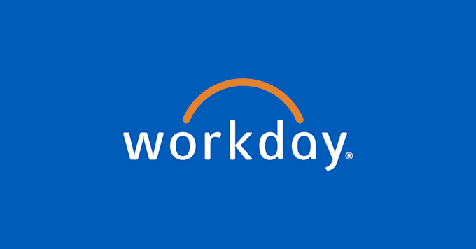 Write your office connect reports in workday adaptive planning by ...