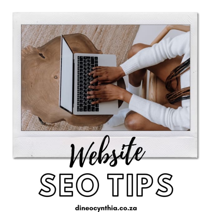 Write blogs and articles by Dineocynthia | Fiverr Write blogs and articles by Dineocynthia | Fiverr