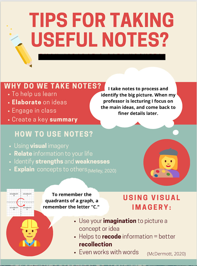 Create a captivating, engaging infographic by Emanj88 | Fiverr