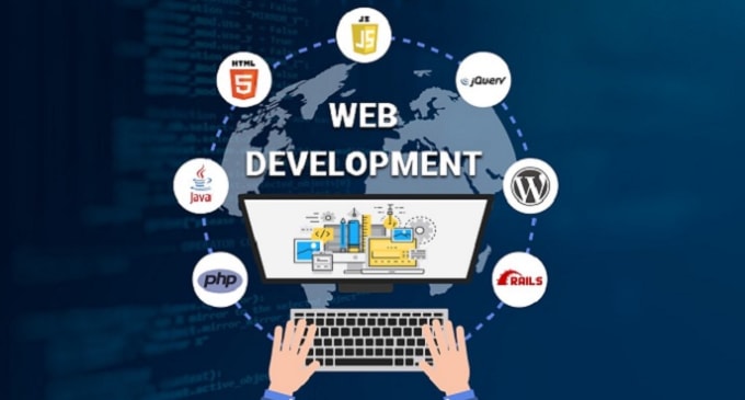 Fix Bugs In Php Laravel Codeigniter And Mysql Database By Afraaz061 Fiverr