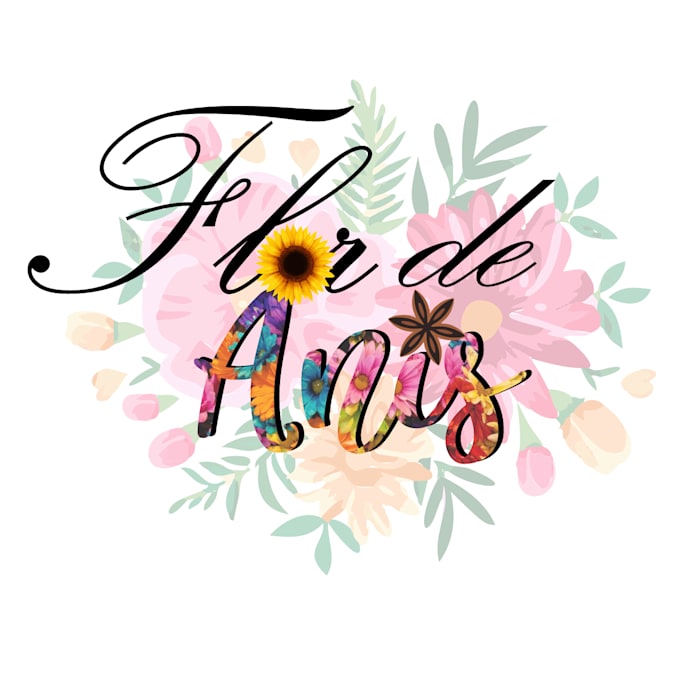 Design the perfect logo for you by Piero_soto | Fiverr