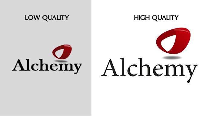 Redraw, vector trace, recreate your logo or image by Prabudeva3d | Fiverr Redraw, vector trace, recreate your logo or image by Prabudeva3d | Fiverr