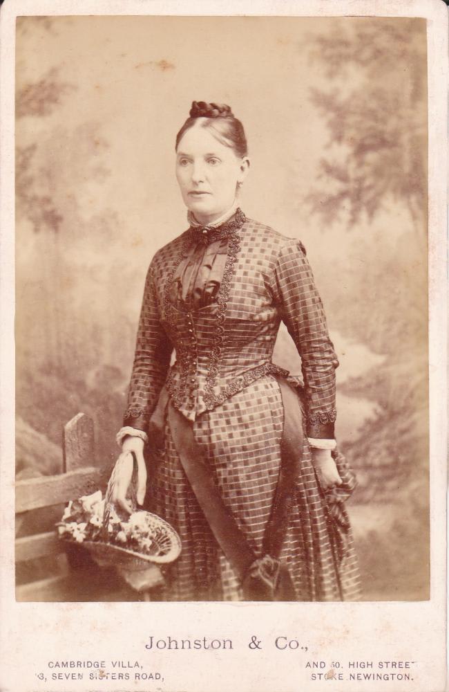 Colorize,creakes remoov and restore your old photo by Manoj8863 | Fiverr