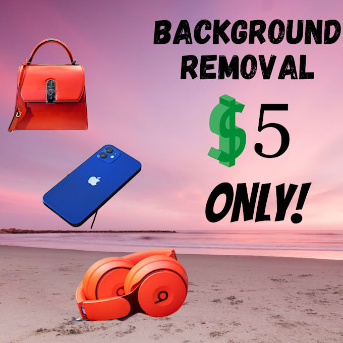 Remove background images professionally by Mae_ann08 | Fiverr Remove background images professionally by Mae_ann08 | Fiverr