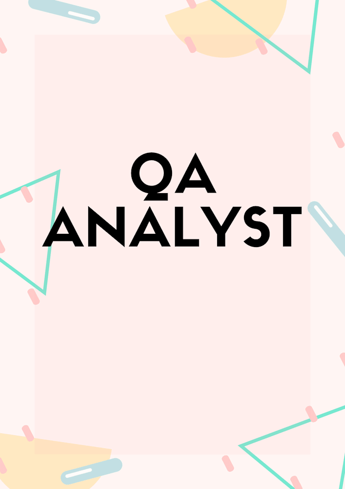 Be helping you to complete your task by Devina02 | Fiverr