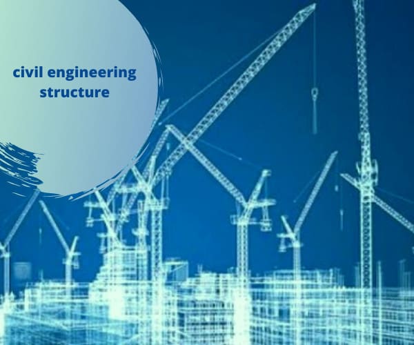 Design and analyze complex civil engineering structure by Mubisiddiqui ...