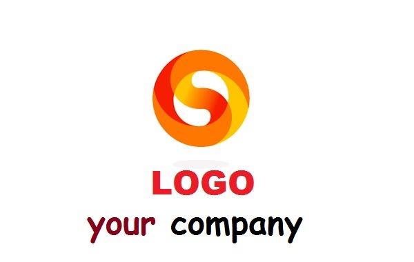 Make wonder full creative logo design by Sullivancalifor | Fiverr