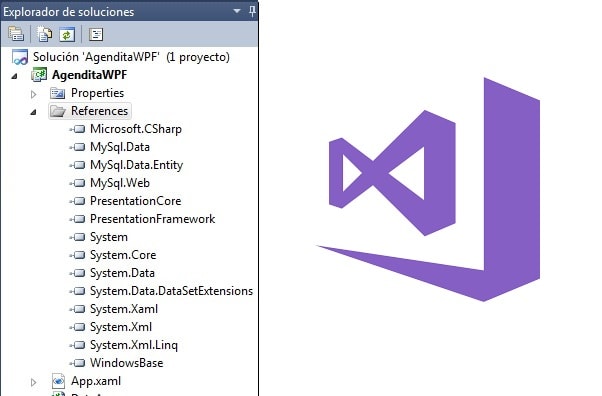 Perform solutions in visual studio 2013 by Kleivermoreno | Fiverr