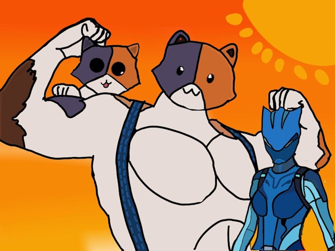 how to draw minecraft dinosaurs