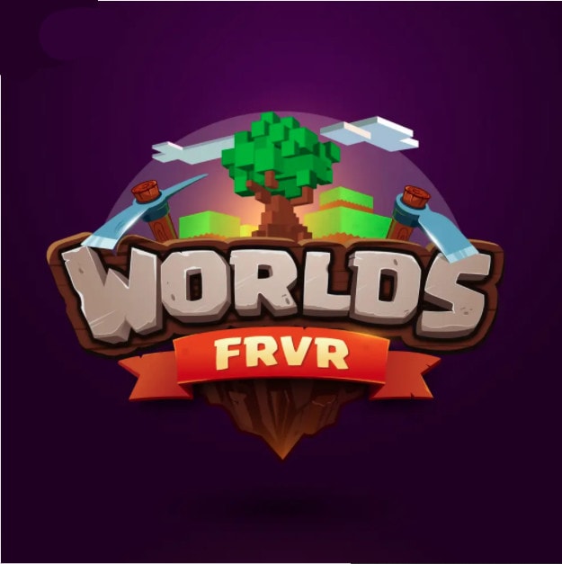 Design modern 3d high quality logo with free source file by Mikayla ...
