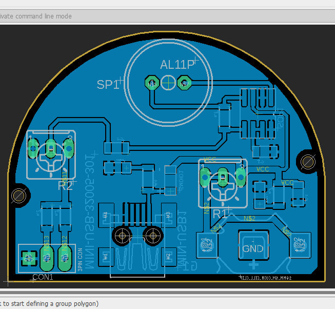 Design pcb schematic circuit designing by Yogendrapardesi | Fiverr Design pcb schematic circuit designing by Yogendrapardesi | Fiverr