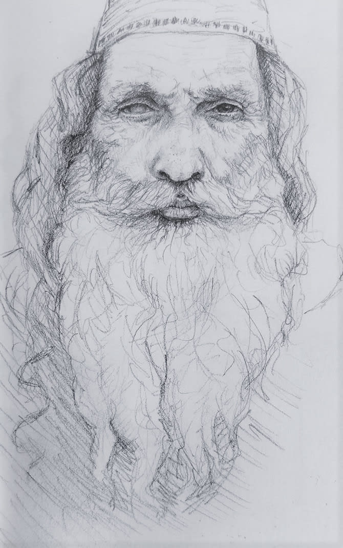 Make A Hand Drawn Graphite Illustration By Phelanh Fiverr make-a-hand-drawn-graphite-illustration-by-phelanh-fiverr
