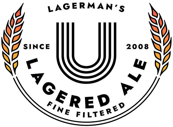 Create a clean classic all purpose logo by Brotherollie | Fiverr