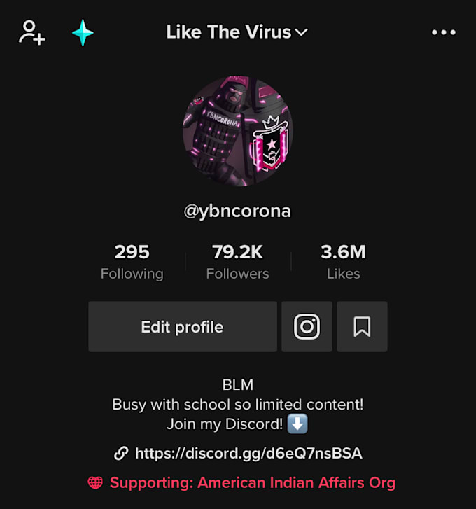 Get you plat in r6 by Rankedcarries | Fiverr