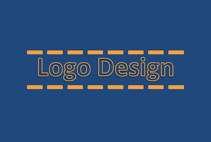 Design high resolution business logo by Fazlul1986 | Fiverr