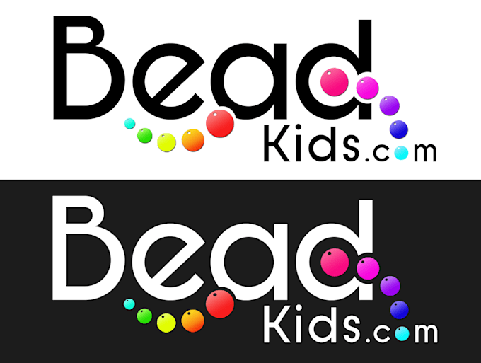 Create stylish logo and brand style guide by Vdesigner71 | Fiverr