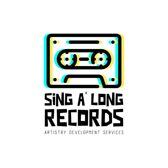 Swiftly create a visually appealing simple logo by Highgoals | Fiverr