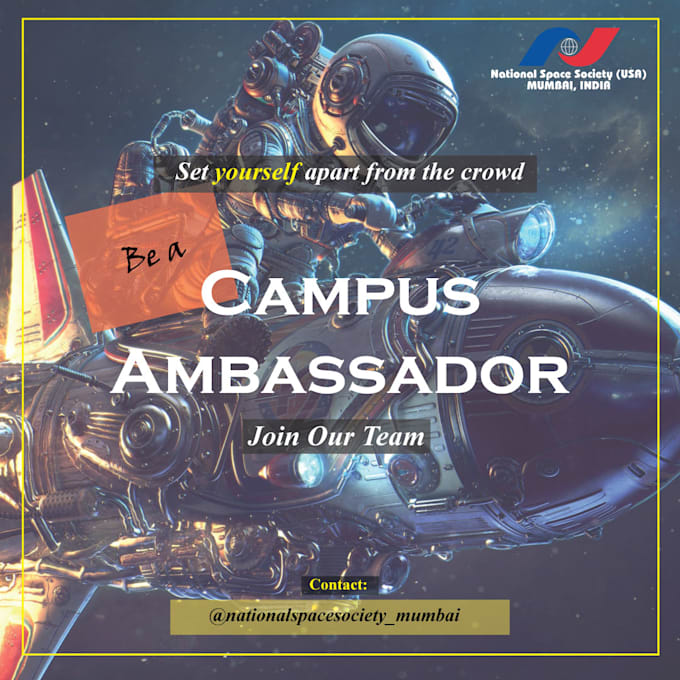 Create children illustrations, flyers by Kulkarnipratik | Fiverr