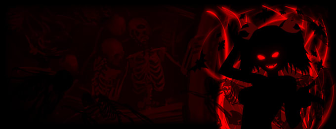 Create animated offline,afk,brb screen by Snowinwinter | Fiverr