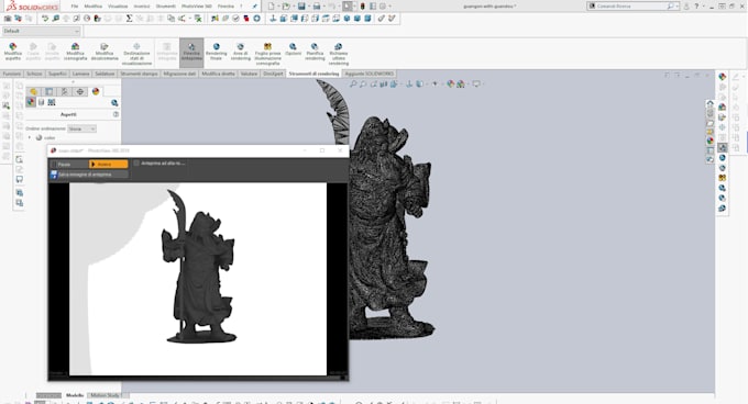 Create your dnd character by Medagliadgt | Fiverr