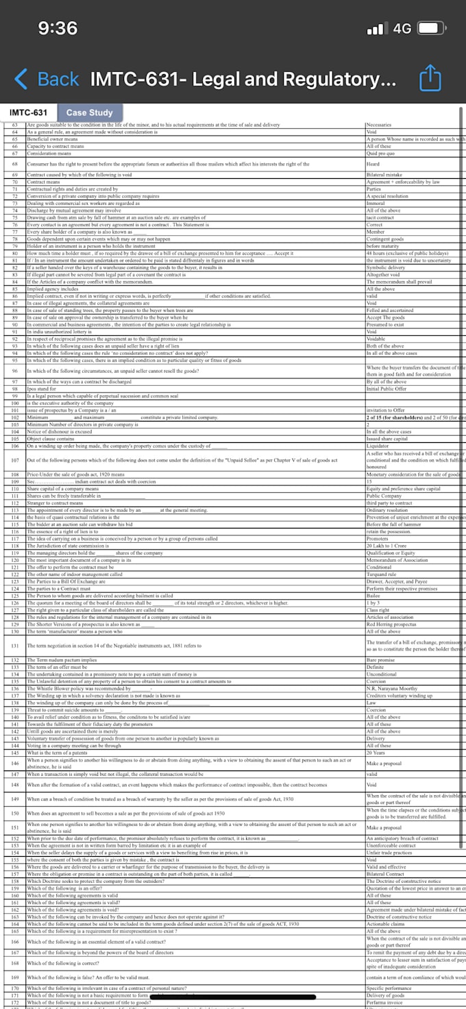 Do complex ms excel work easily for you by Meghaarora_23 | Fiverr