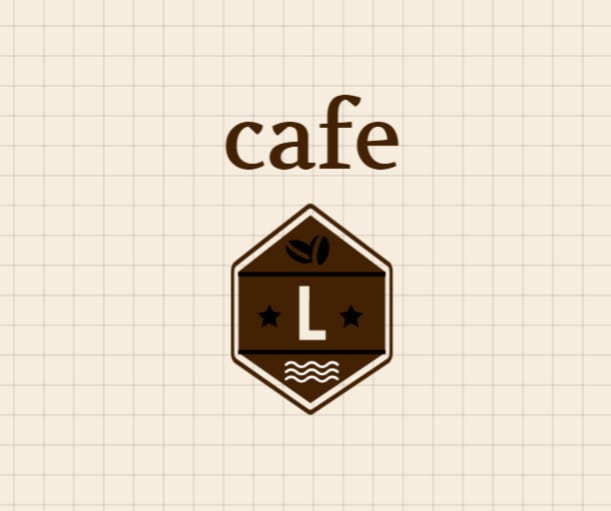 Design attractive minimalist coffee shop, restaurant logo by ...