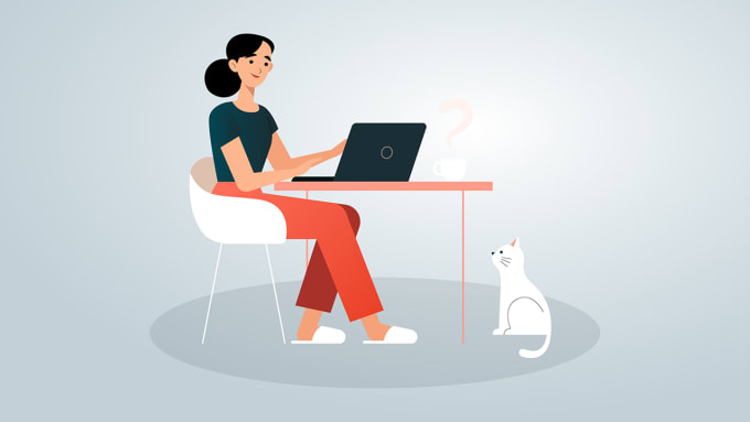 Create custom explainer video animation by Akashjadhav959 | Fiverr Create custom explainer video animation by Akashjadhav959 | Fiverr