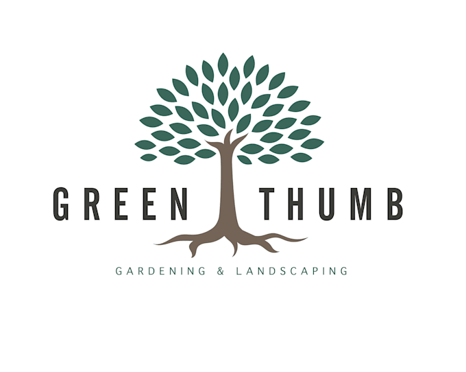 Make high quality tree logo for you with new concept by Gutmann_velda ...
